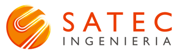 SATEC Ingeniería :: Neuquén, Argentina